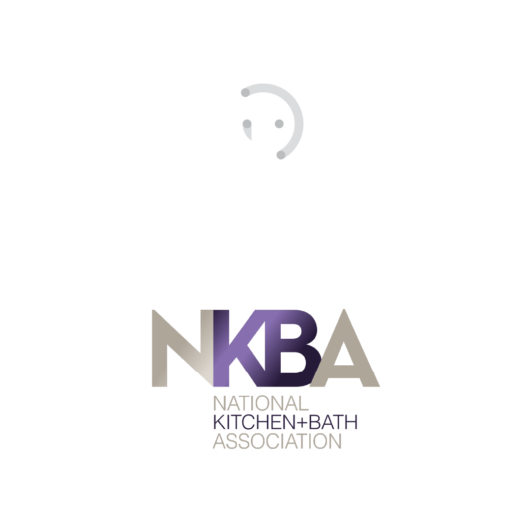 KBIS - Process Automation by Paperwise
