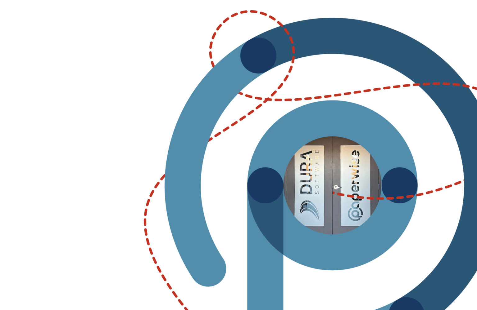 About Paperwise - Process Automation by Paperwise