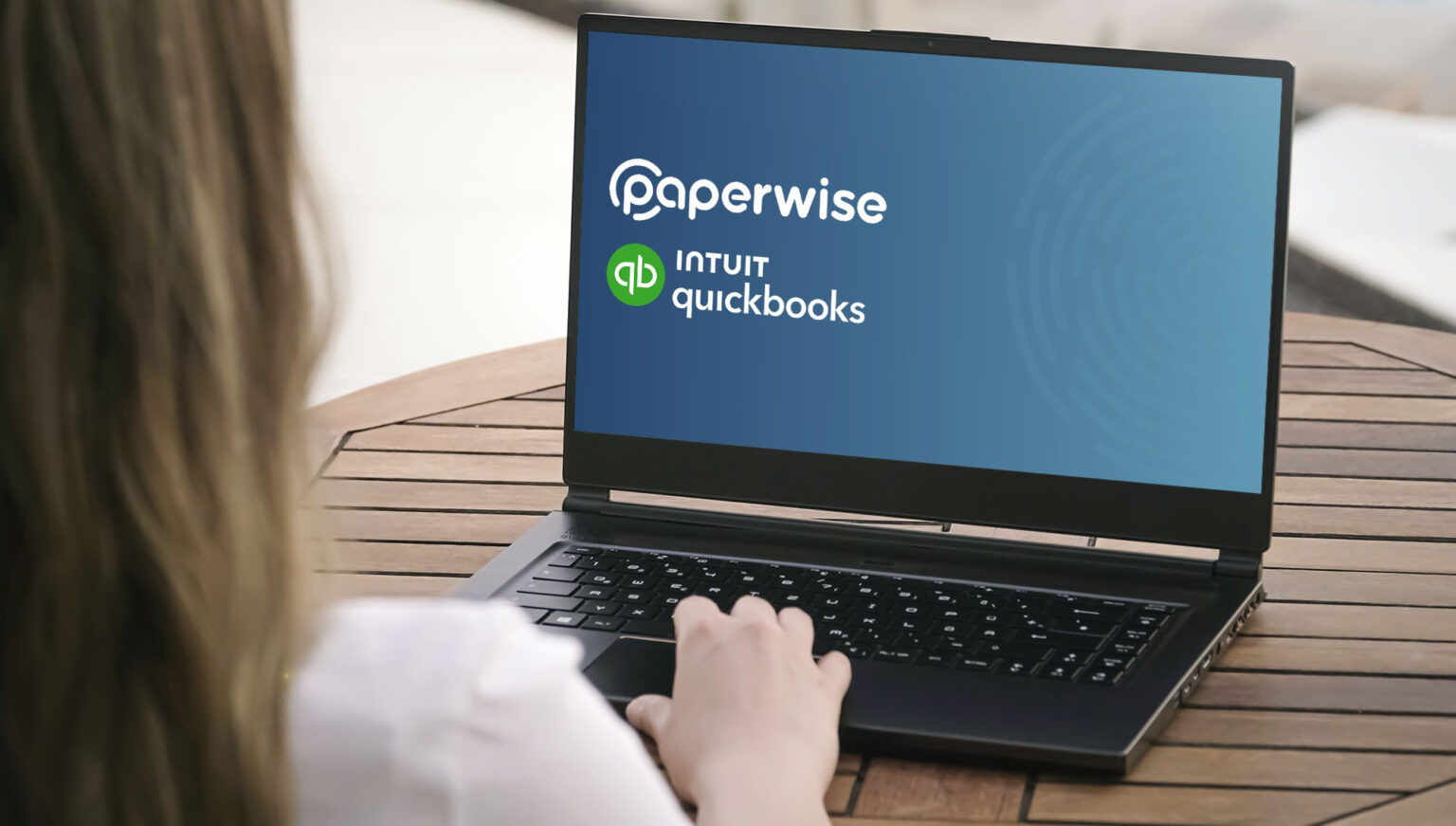 How QuickBooks Integration & Intelligent Capture Go Hand-in-Hand