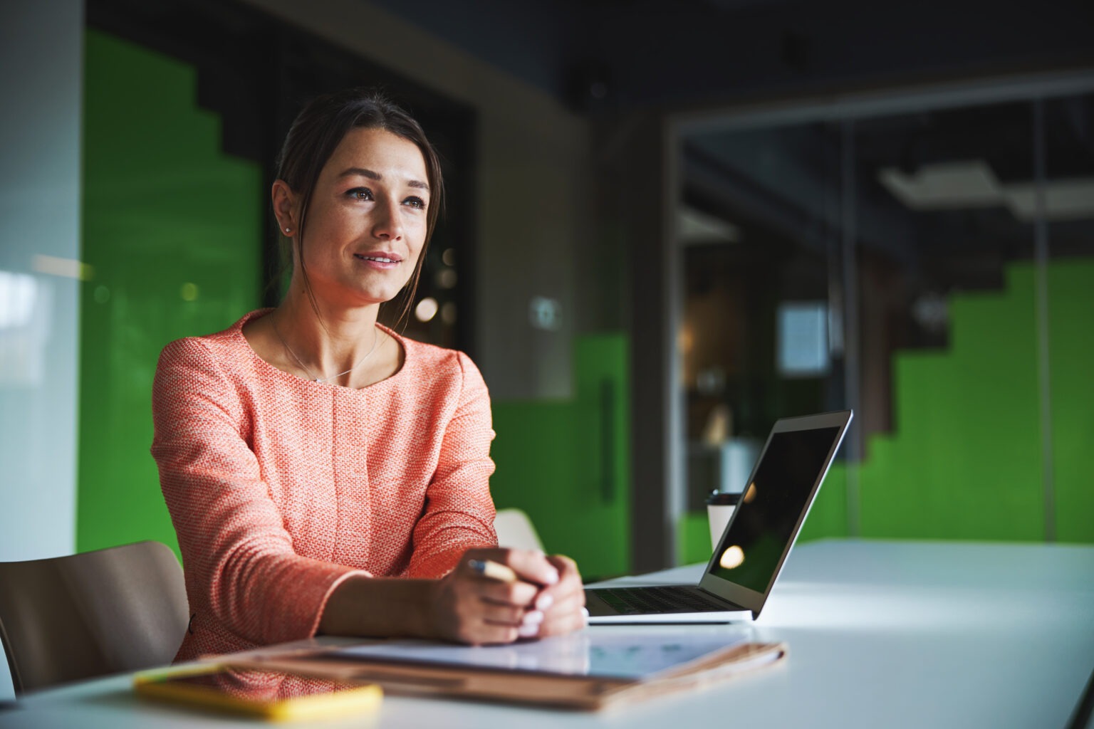 Real-Life Examples of Automating Document Management Solutions