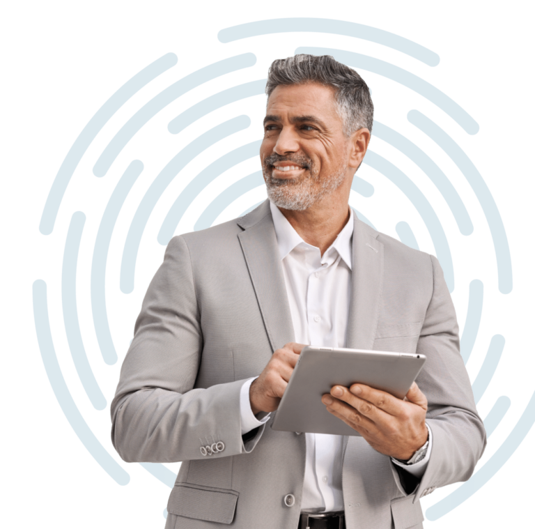 Process Automation Platform - Paperwise