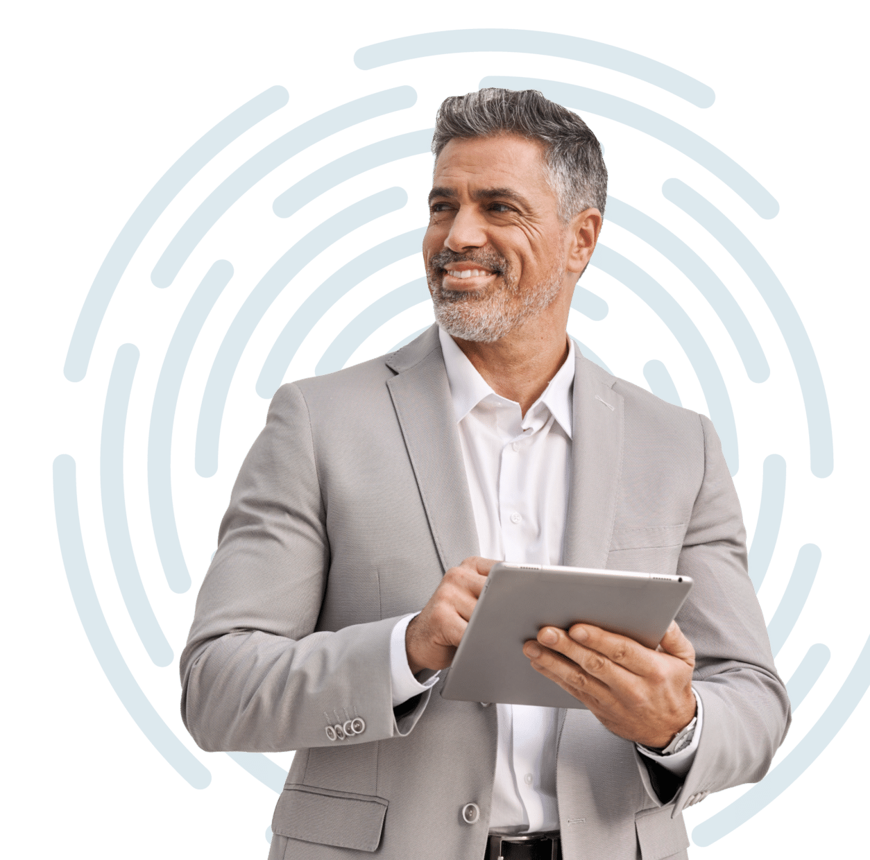 Process Automation Platform - Paperwise